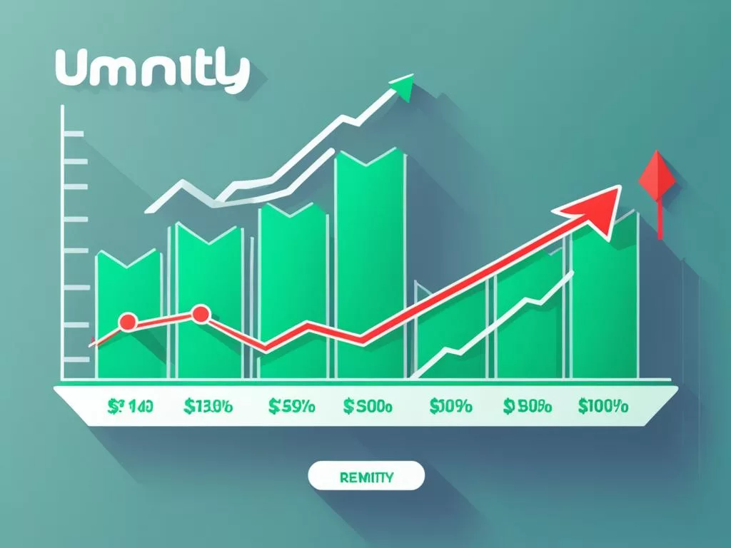 Remitly USD To INR Transfer A Quick Guide Remitly USD To INR Transfer A Quick Guide